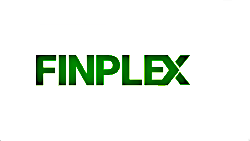 FINPLEX Logo