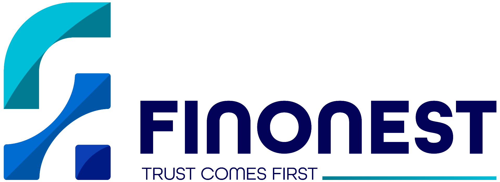 Finonest | India's Fastest Growing Loan Provider