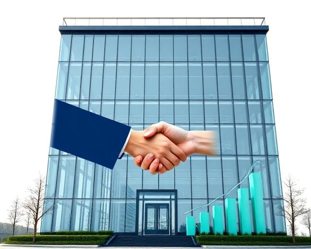 Finonest | India's Fastest Growing Loan Provider