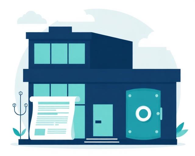 Finonest | India's Fastest Growing Loan Provider