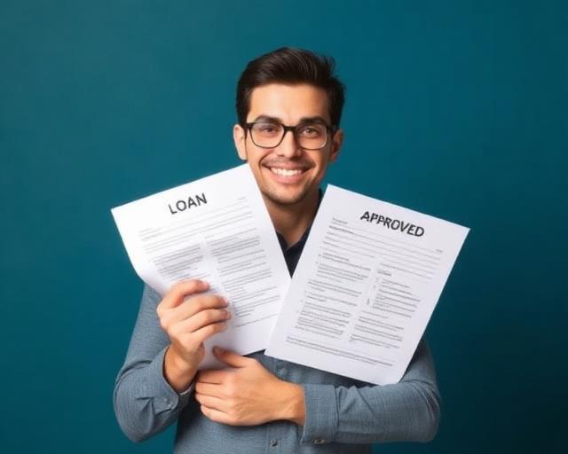 Finonest | India's Fastest Growing Loan Provider