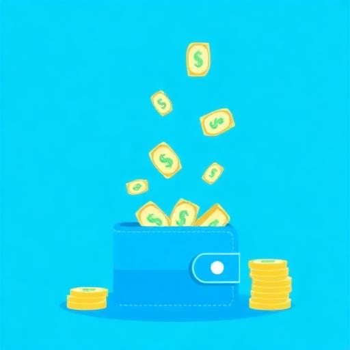 Finonest | India's Fastest Growing Loan Provider