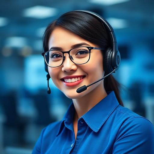 Finonest | India's Fastest Growing Loan Provider